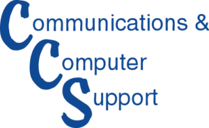 Colmac Computers Pty Ltd T/A