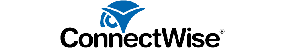 ConnectWiseLogo – Communications and Computer Support